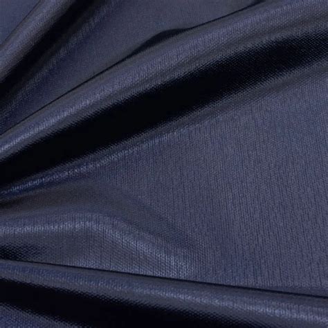 Polyester Vs Polyamide Whats The Difference Whats Better Craft And Design