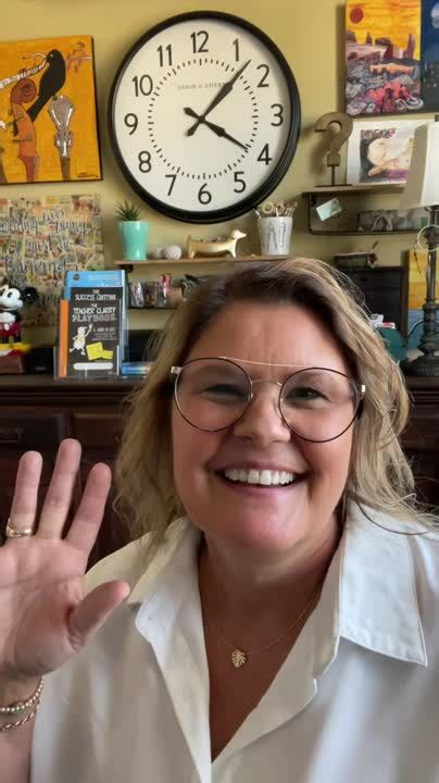 Mary Bouley On Linkedin A Message From Dr Taryl Hansen Nbct