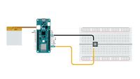 Powering MKR WiFi With Batteries Arduino Documentation Arduino Documentation