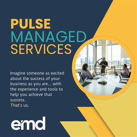 How Project Managers Can Help With Workday Project Management Emd