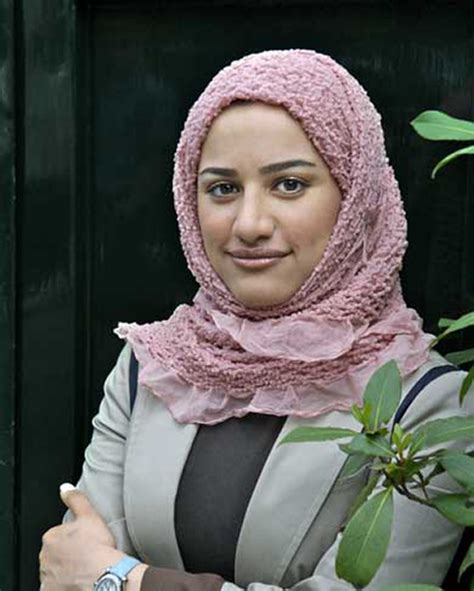 رجاء الصانع سعودية غيرت وجه الكتابة النسائية مجلة هي