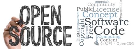 重磅开源：opencsg再次推出100 开源大模型推理项目 csdn博客