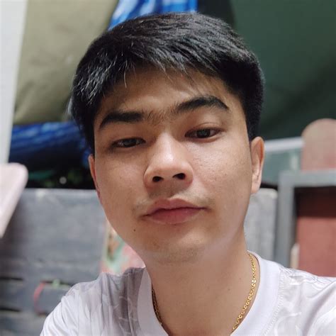 Panot Jittawattanacharoen