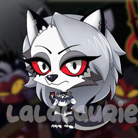 Chibi Loona