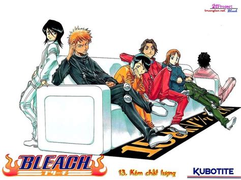 Pin By Imu Imu On Manga Chapter Cover Bleach Bleach Anime Art