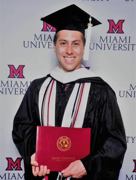 Ethan Stack On Linkedin Loveandhonor Graduation Graduation2023