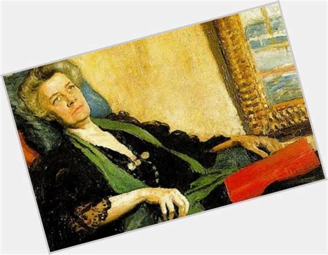 Jane Ellen Harrison Official Site For Woman Crush Wednesday Wcw