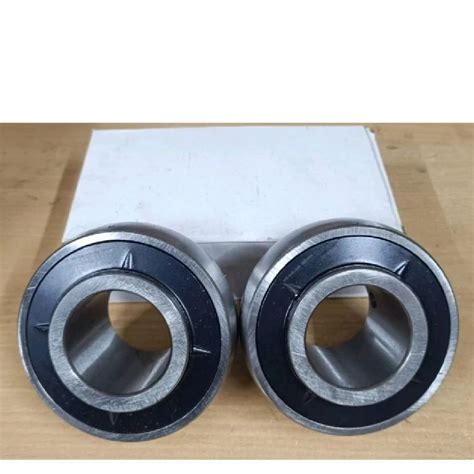 Ati Uc310 Ball Bearing At ₹ 700piece Uc Ball Bearings In Mumbai Id