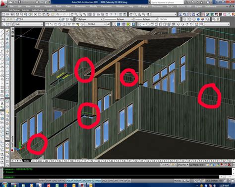 Solved Rendering Materials Can You Set The Materials Origin In