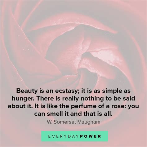A Rose For Emily Quotes