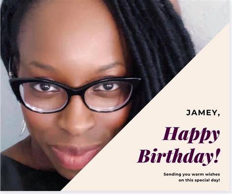 Dover Deltas Happy Birthday Soror Rislin Facebook