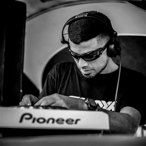 Stream Smayk Music Listen To Songs Albums Playlists For Free On Soundcloud