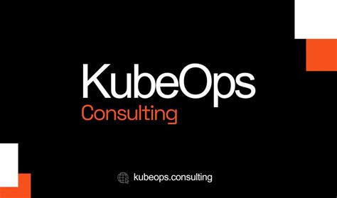 poojit patel on linkedin devops cloud aws kubernetes