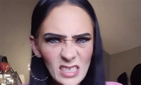 See This Face Look Back At You During Sex Wyd Rexposemakeupqueenn30