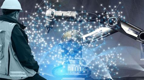 Mitsubishi Ntt Data Y Everis Comienzan Su Cooperación T21