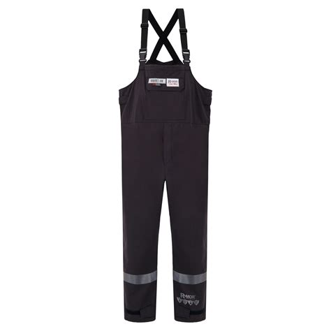 Switch Suit Overall 40 Cal Arc Rated 706k Lac Mac Limited