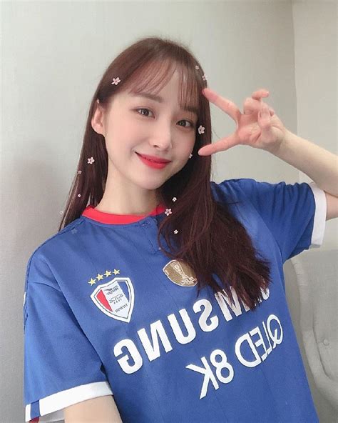 세상에서 제일 이쁜 여자 국내축구 에펨코리아