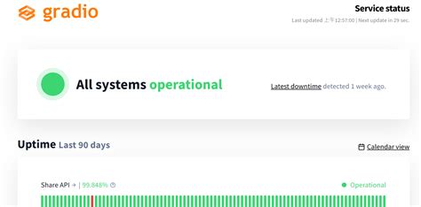 Gradio Cannot Share Link Beginners Hugging Face Forums