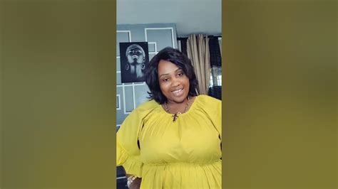 😀sentinelle Kufa Soni Mona Pasi Yakozua Perruque Olongola Mobikisi Wana