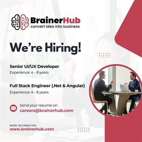 Saloni Sethiya On Linkedin Dont Miss Out On This Incredible