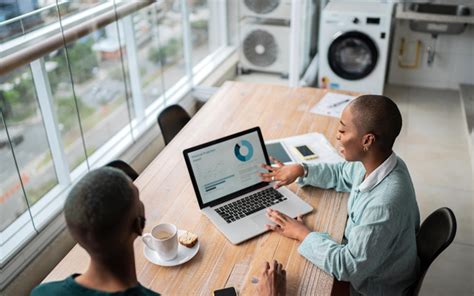 Cross Functional Business Process Management Infosys Bpm