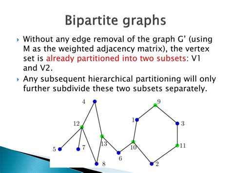 PPT Dense Subgraph Extraction With Application To Community Detection PowerPoint Presentation