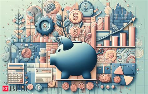 Multilateral Development Banks Eye Up To 400 Bln More Lending Over 10