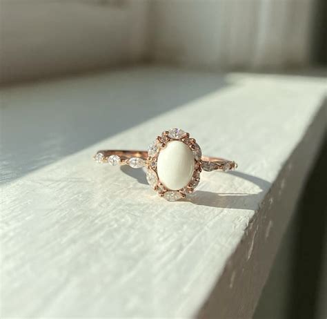 Juliet Ring 14k Timeless Treasures Of Kentucky