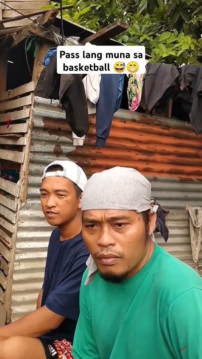 Pass Lang Daw Muna 😁 Youtube