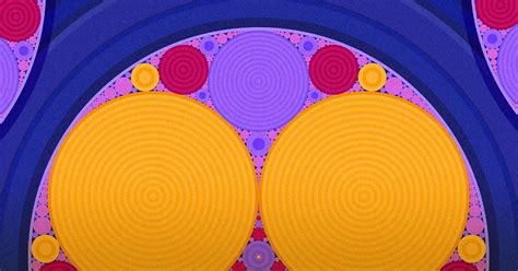 Two Students Shoot Down A Widely Believed Math Conjecture Quanta Magazine Mathematicians Two Students Shoot Down A Widely Believed Math Conjecture Quanta Magazine Mathematicians