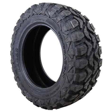 radar renegade x m t 35x12 50r22 racsth0048 rimzone