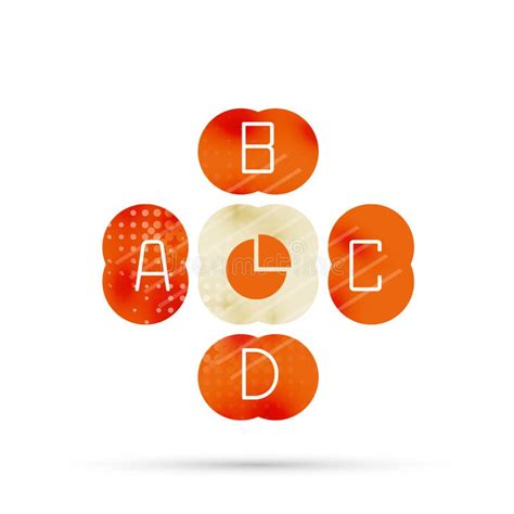 File Tab Shape Stock Illustrations 196 File Tab Shape Stock