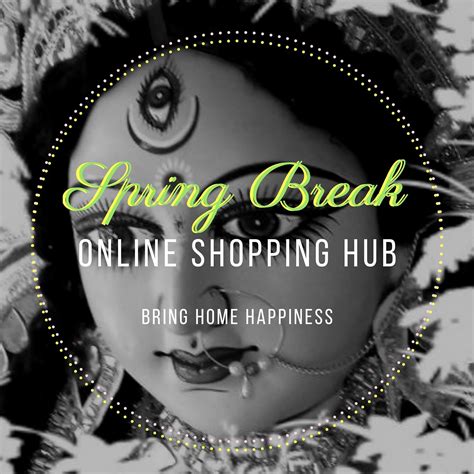 Spring Break Spring Break Added A New Photo