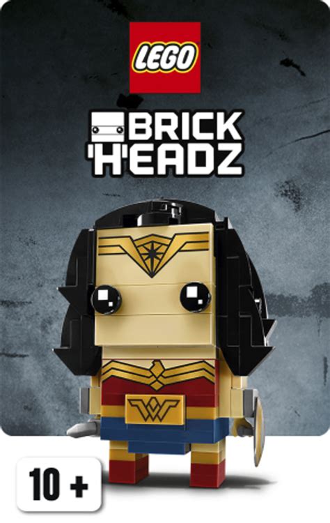 Lego Construction Toys Australia Lego Brick Headz Purple Turtle Toys Online Australia