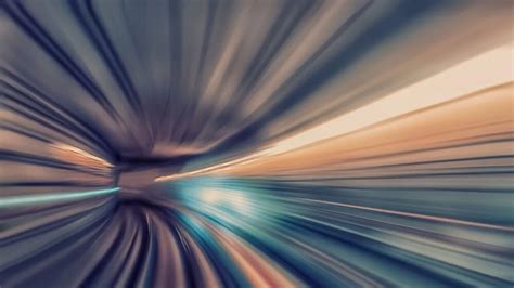 تونل باد جدید چین با قدرت ۳۳ برابر سرعت صوت ساخته شد خبرگزاری مهر اخبار ایران و جهان Mehr