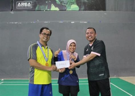 Keluarga Mahasiswa Pascasarjana Kmp Biologi Sukses Gelar Adu Bakat