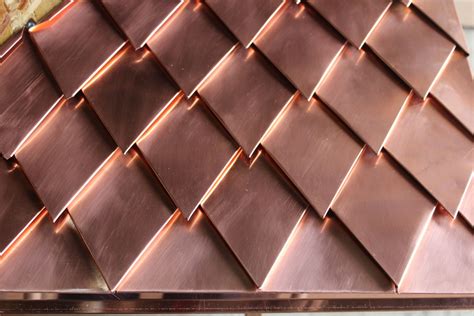 Bronze Windows And Doors Metal Roof Gutters And Ornaments Fabrication