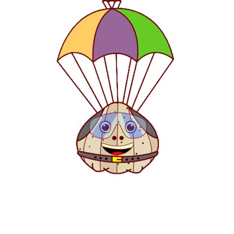 Animation Jumping Sticker Find And Share On Giphy