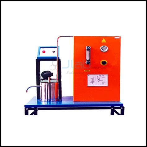 Laboratory Pasteuriser India Albania Tirane Algeria Algiers