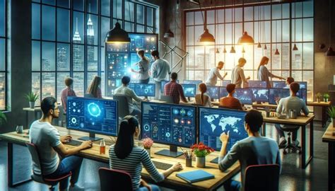 Runpod Nets 20m For Global Ai Deployment Eksentricity