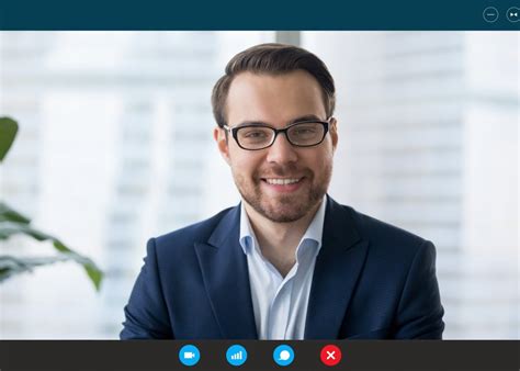 James Mcfield On Linkedin 15 Second Interview Questions To Expect With Answers