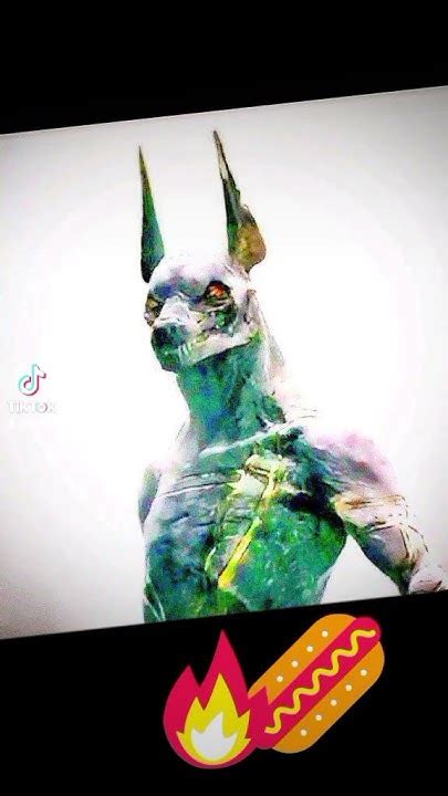 Спорт Sport Ukraine город страна Бокс романтик спецназ G Топор Долги Sex Porno