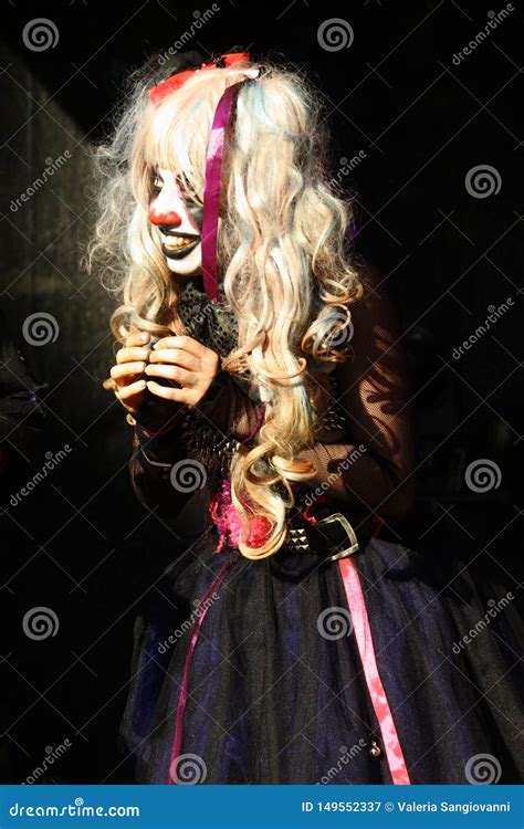 sex linked characters infographic diagram with example of color