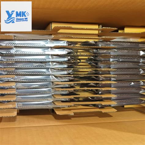 Avic Optoelectronics Field Optical Cable Small Round 30m 50m 60m 70m 8