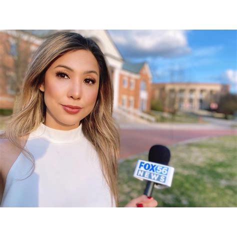 The Beautiful Weather We Had Today Is One Of The Reasons Why I Love