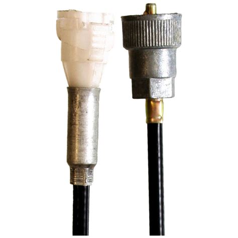 Speedometer Cable