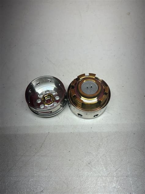 Tem Electron Gun Electron Microscope Phillips Technai 10 Wiley Biomedical