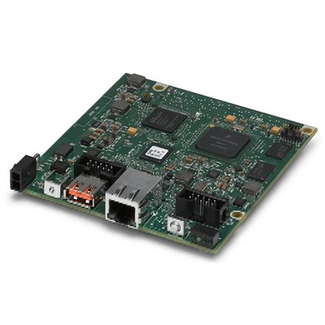 Specific Embedded Controller At Embedded Controller In Solapur ID