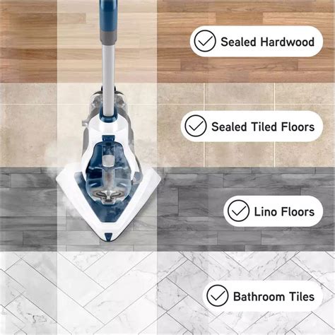 قیمت و خرید بخار شو وکس مدل Cdst Sfxt