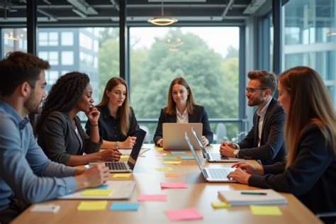 Types Darguments En Argumentation Maîtrisez Les 4 Principaux Les